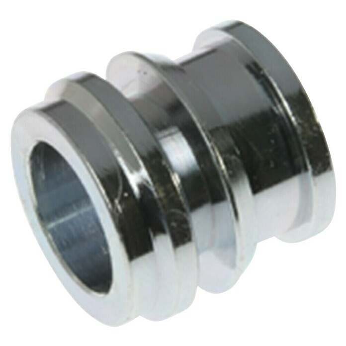 VSH Verloopkoppeling Klem 201 (Messing, 22 x 15 mm) | BAUHAUS