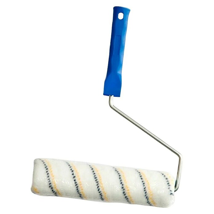 Valjak od najlona (Širina valjka: 25 cm) | BAUHAUS