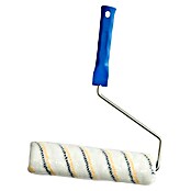 Najlonski valjček (Širina valjčka: 25 cm) | Pleskarski valjčki ...