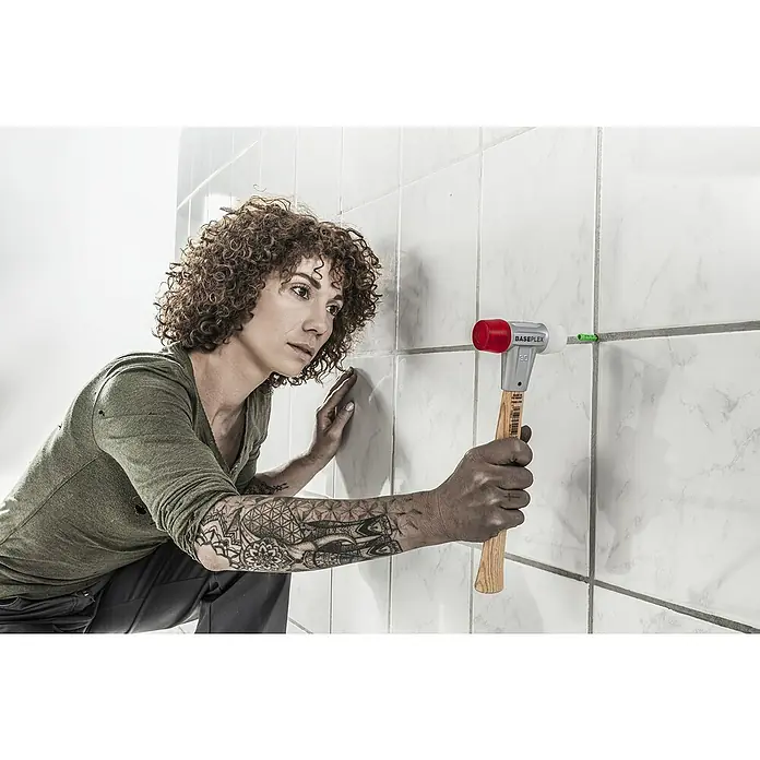 Halder Schonhammer BasePlex kaufen