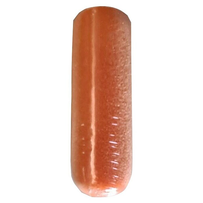 Zamjenski valjak Flock (Širina valjka: 10 cm) | BAUHAUS