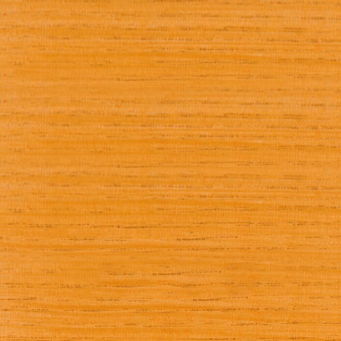 Bondex Holzlasur Wetterschutz-Lasur (Eiche Hell, 2,5 l, Seidenglänzend) | BAUHAUS