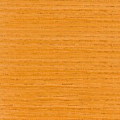 Bondex Holzlasur Wetterschutz-Lasur (Eiche Hell, 750 ml, Seidenglänzend) | BAUHAUS