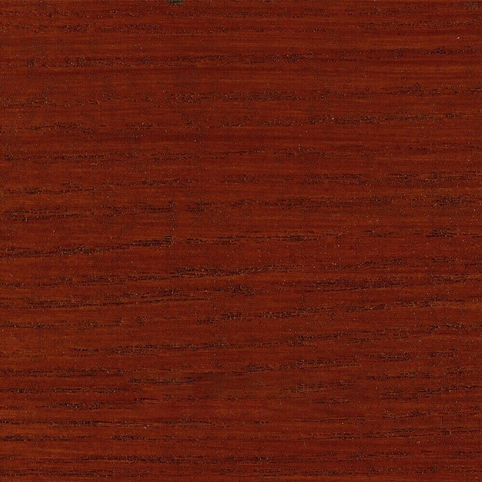 Bondex Holzlasur Wetterschutz-Lasur (Mahagoni, 2,5 l, Seidenglänzend) | BAUHAUS