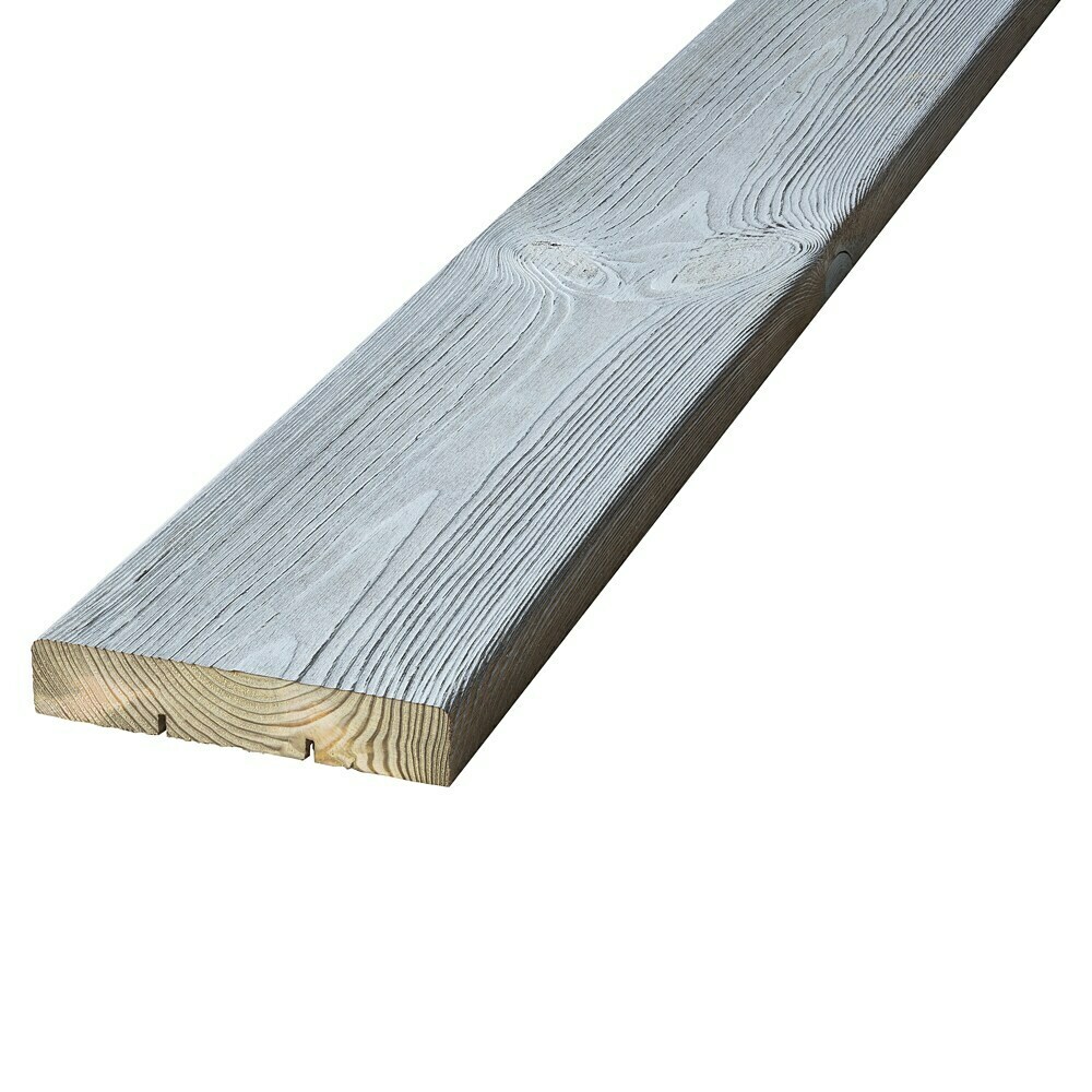 Terrassendiele IRO-Timber kaufen