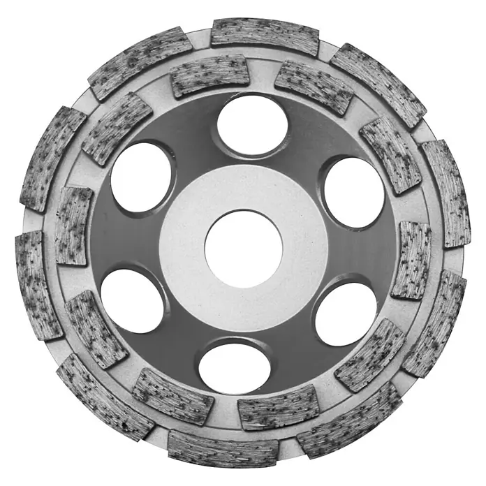 Berg Tectool Diamant-Schleifteller kaufen