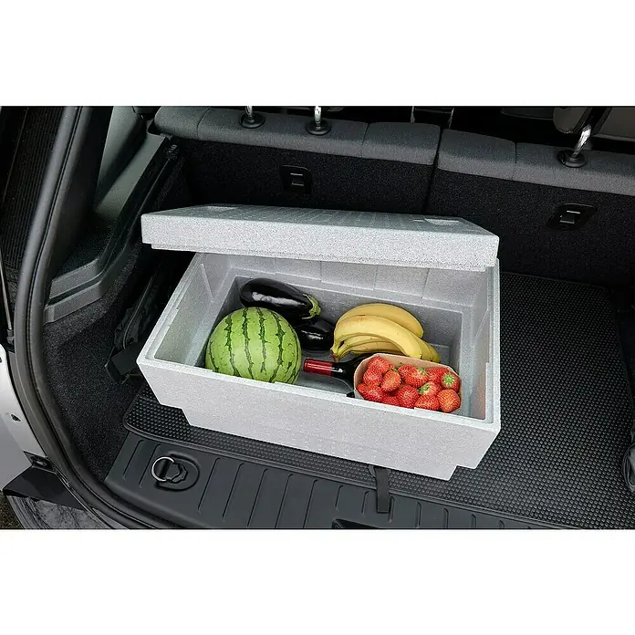 Thermobox - Jetzt kaufen! Schnelle Lieferung