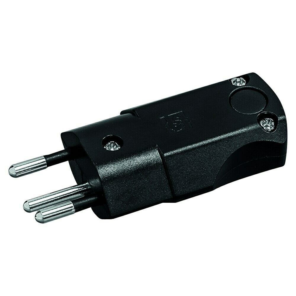 Steffen Winkelstecker T12 kaufen
