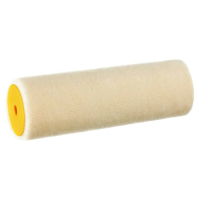 Velurni valjak za lakiranje Velur (Širina valjka: 6 cm) | BAUHAUS