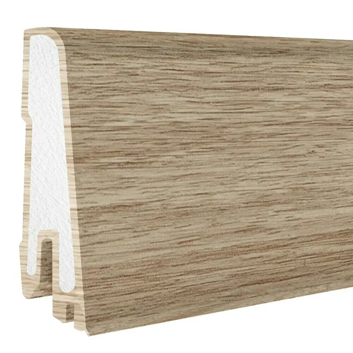 Döllken Sockelleiste USL 60 Clip kaufen