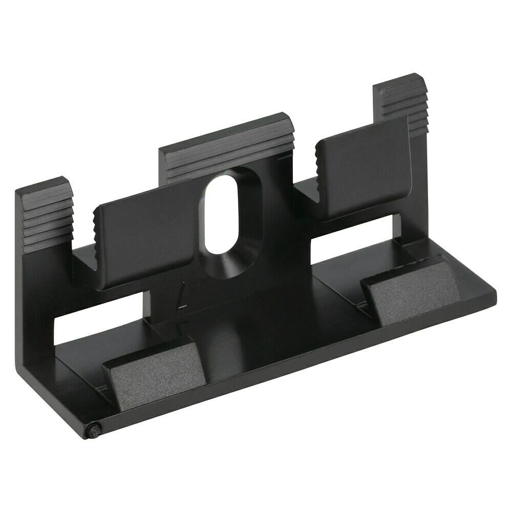 LOGOCLIC Leistenclip kaufen