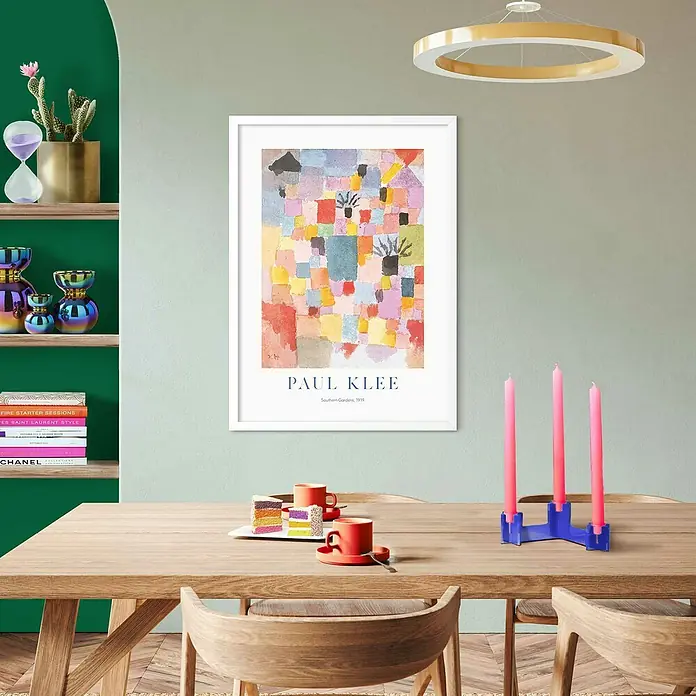 Reinders Bild Modern Frame kaufen