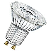 Osram LED-Lampen Set Parathom DIM PAR16 (GU10, Dimmbarkeit: Dimmbar, Warmweiß, 350 lm, 4,5 W, 5 ...