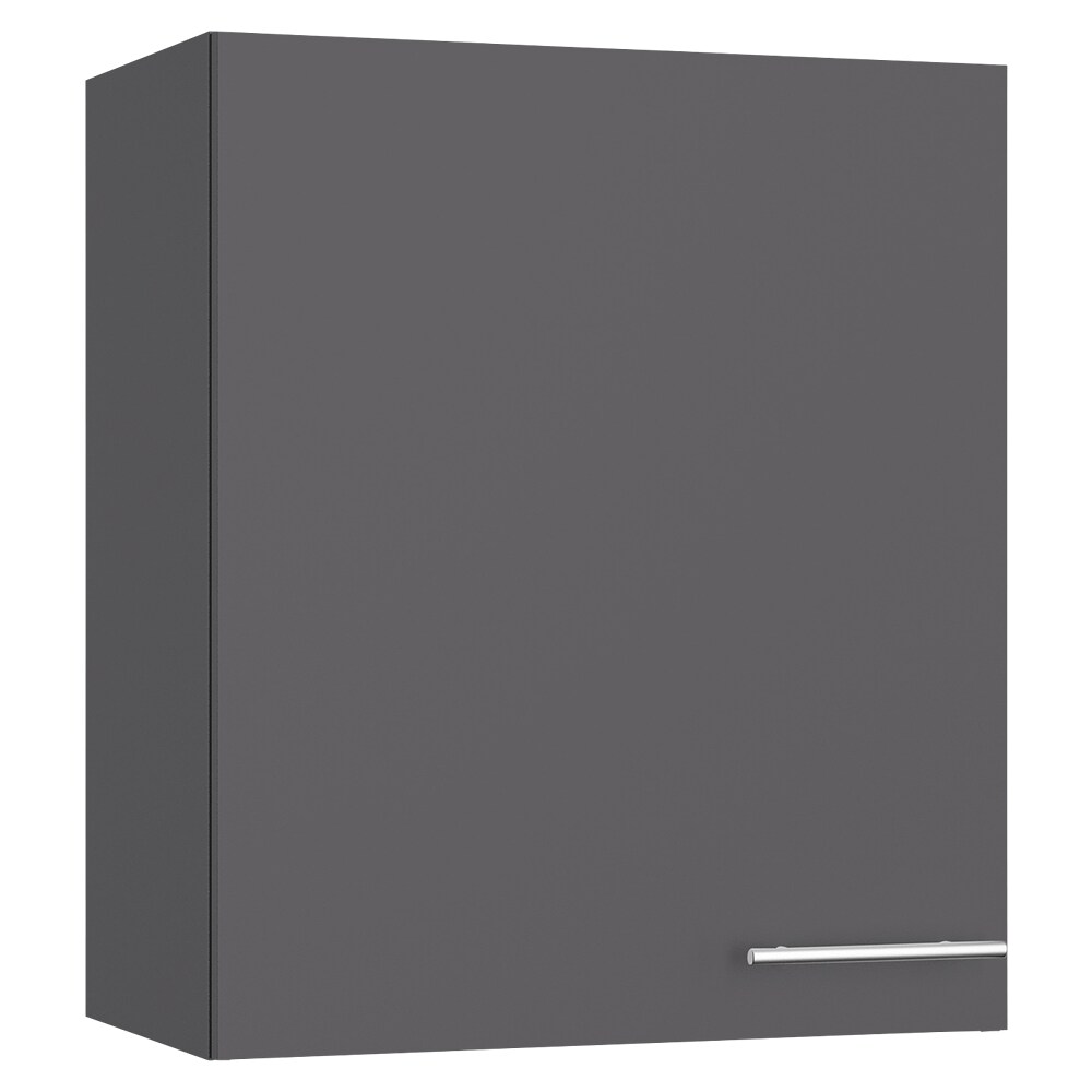 Optifit Hängeschrank Ingvar420 kaufen