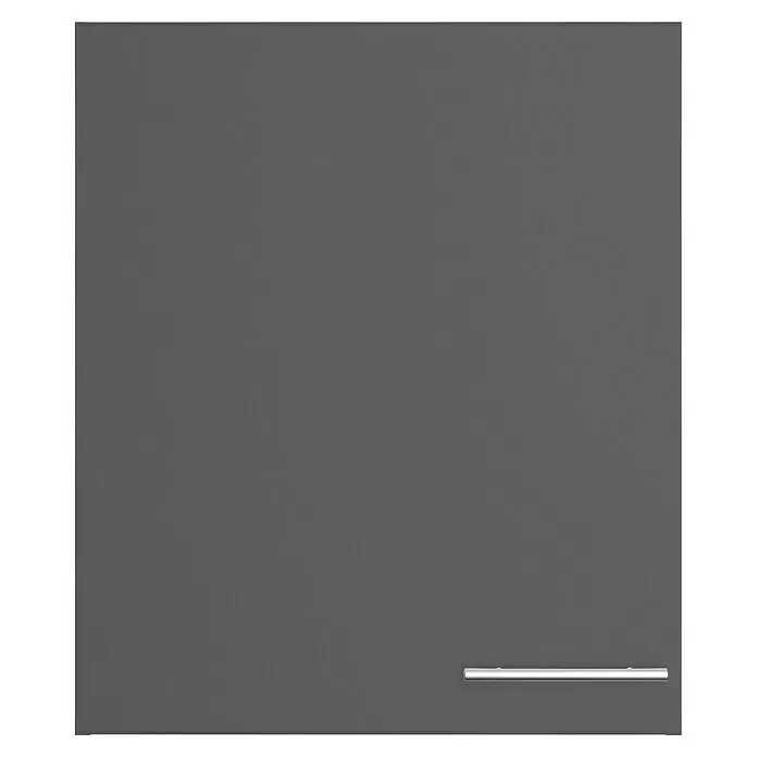 Optifit Hängeschrank Ingvar420 kaufen