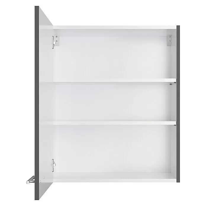 Optifit Hängeschrank Ingvar420 kaufen