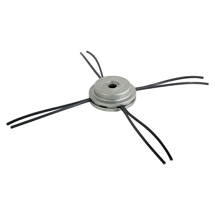 Oregon Fadenkopf (Breite: 2,55 mm) | BAUHAUS