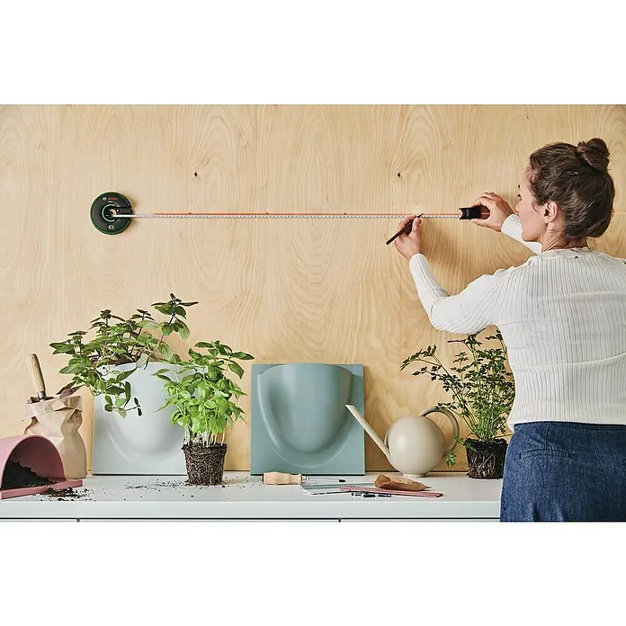Bosch Linienlaser Atino kaufen