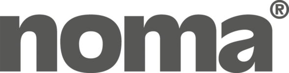 Nmc Noma Heizkörper-Dämmung noma®reflex plus 3 mm kaufen