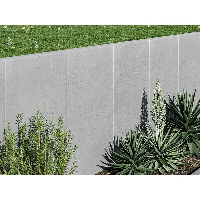Diephaus L-Stein online kaufen bei BAUHAUS | Click & Collect