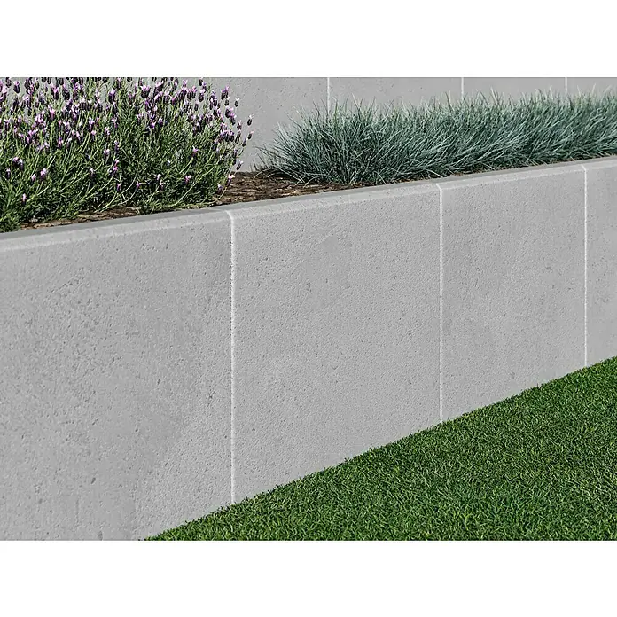 Diephaus L-Stein online kaufen bei BAUHAUS | Click & Collect