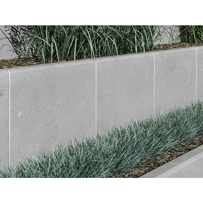 Diephaus L-Stein online kaufen bei BAUHAUS | Click & Collect