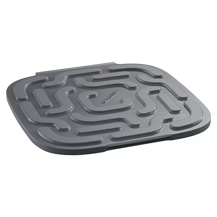 Tescoma Topfuntersetzer Grandchef kaufen