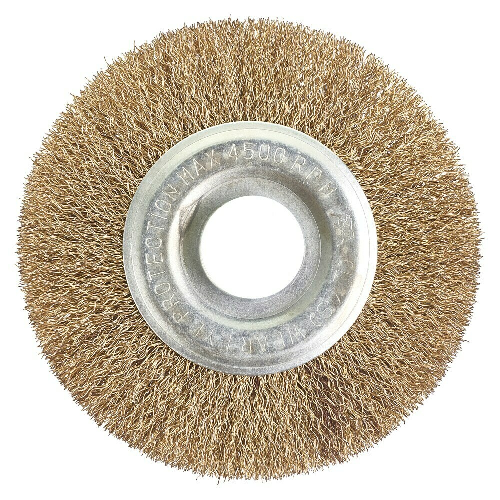 Ryobi Ersatzbürste RAC814 kaufen