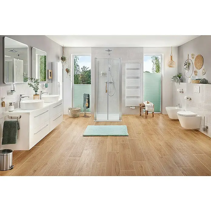 RAK Ceramics Feeling Aufsatzwaschbecken