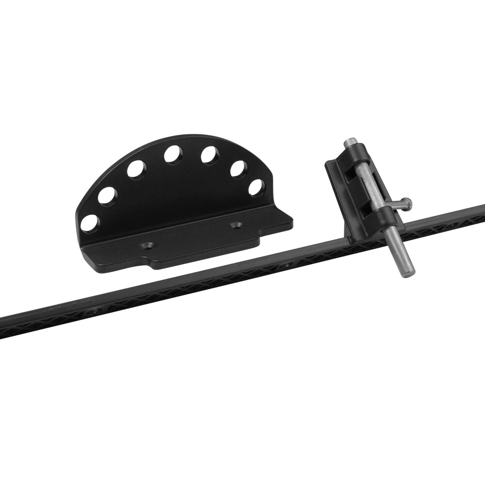 Sam Kit Arretierung kaufen