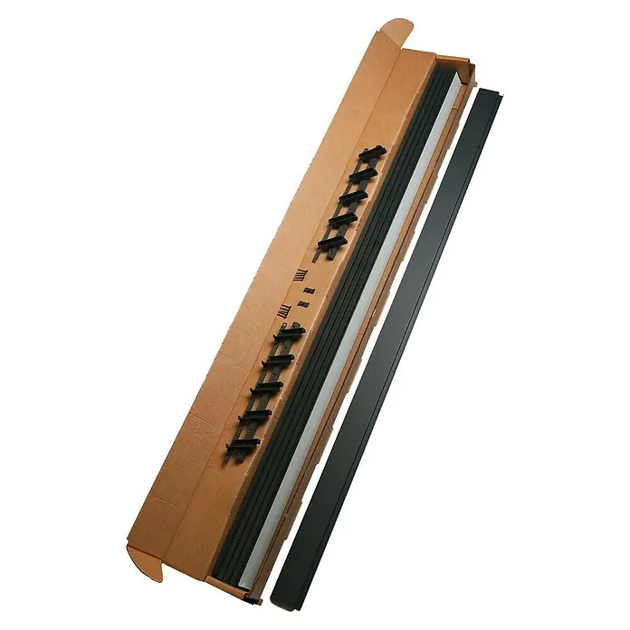 Sam Kit Lamellen Komplettset kaufen