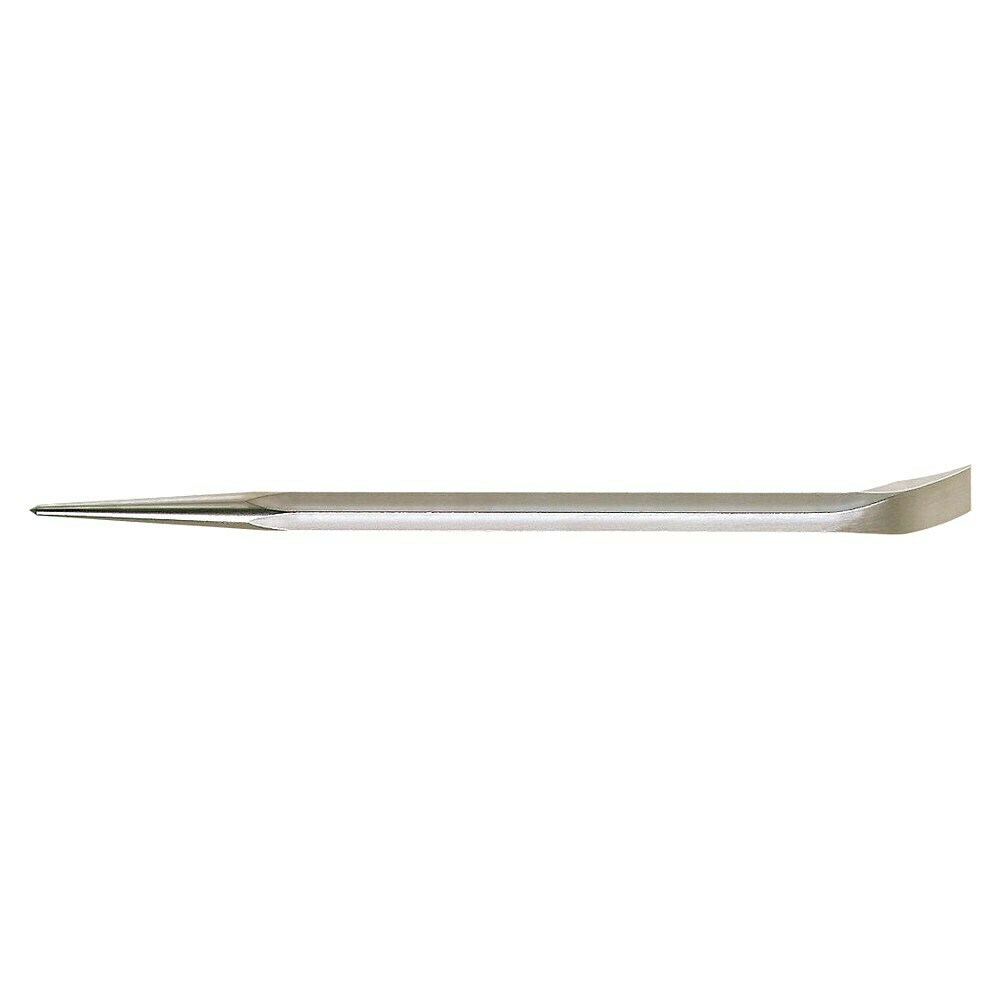 Peddinghaus Brechstange Universal - 400 mm, Chrom-Vanadium-Stahl online ...