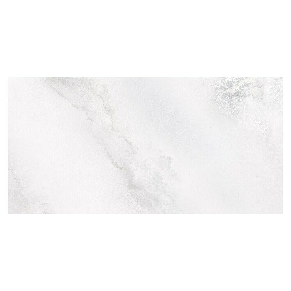 Feinsteinzeugfliese Hydra Weiss kaufen