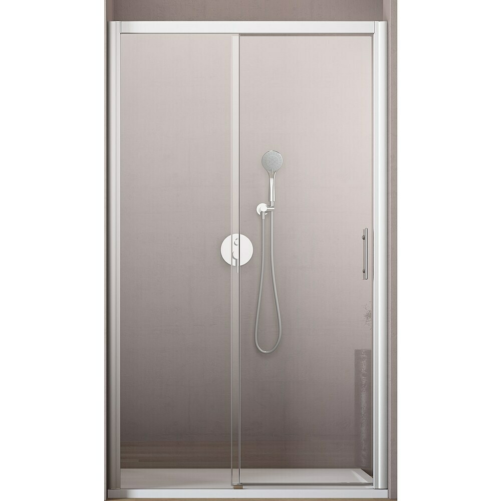 GEO Hit Nischendusche B-NS60 kaufen