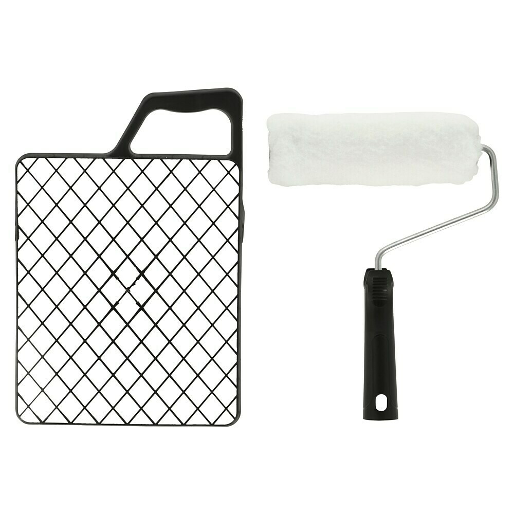 Farbroller-Set kaufen