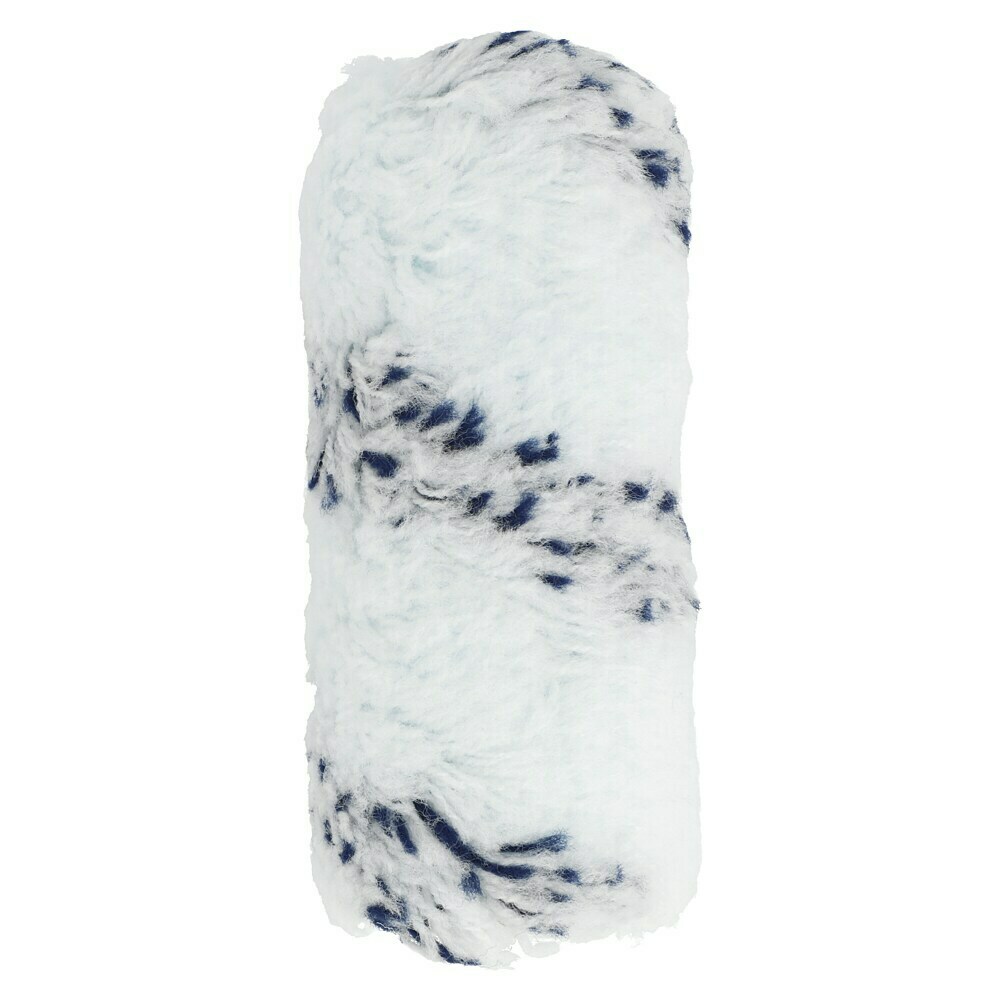 Profi Depot by Storch-Ciret Farbwalze K30 kaufen