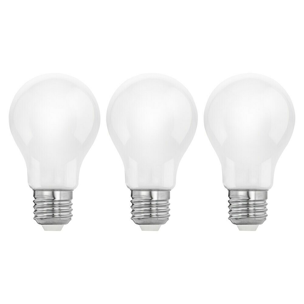 Eglo LED-Lampen Set 3er Set kaufen
