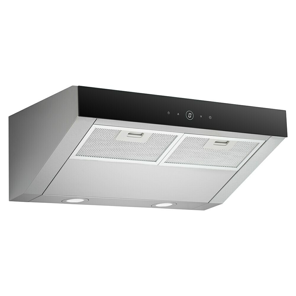 Respekta Unterbauhaube Sanja kaufen