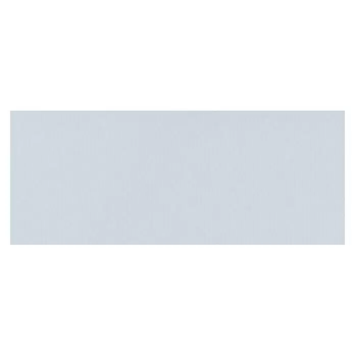 Optifit Sockelleiste Optikomfort Rurik986 kaufen