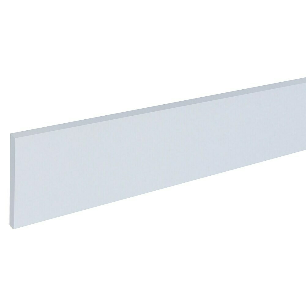 Optifit Sockelleiste Optikomfort Rurik986 kaufen