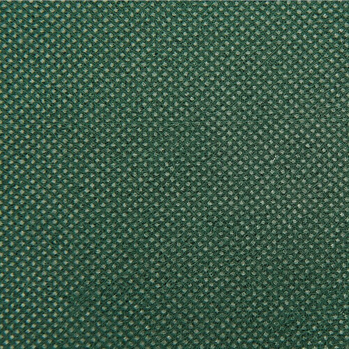 Windhager Prezimitvena koprena (Š x V: 75 cm x 1 m, Gramatura: 30 g/m² ...