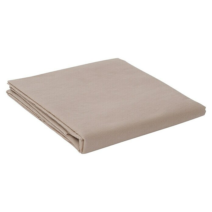 Windhager Prezimitvena koprena Superprotect (Do x Š: 3 x 1,5 m ...