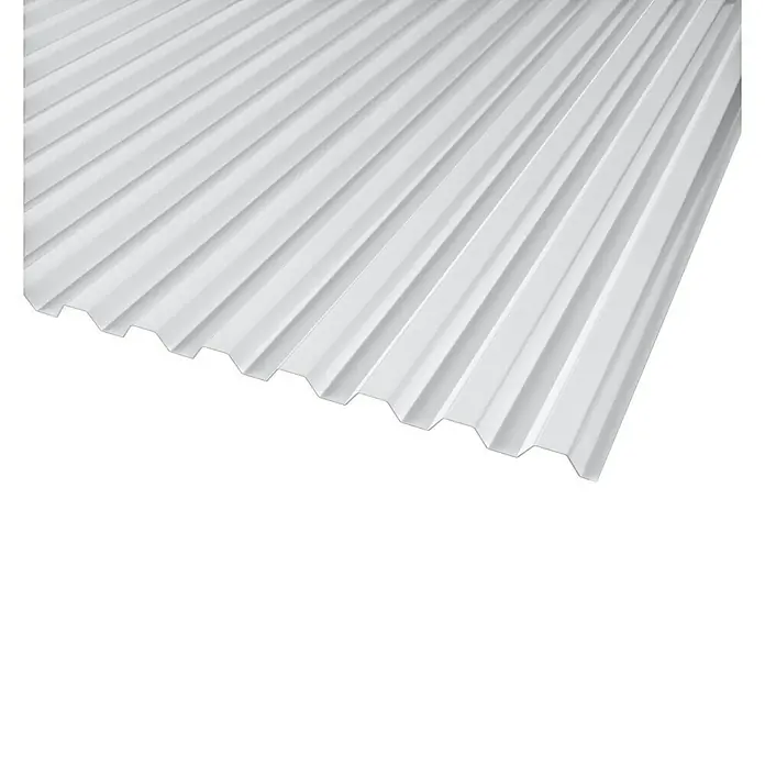 Wellplatte Satin online kaufen bei BAUHAUS | Click & Collect