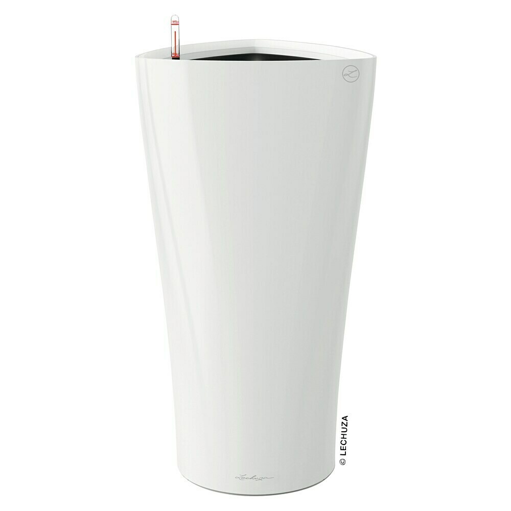 Lechuza Pflanztopf Delta Premium kaufen