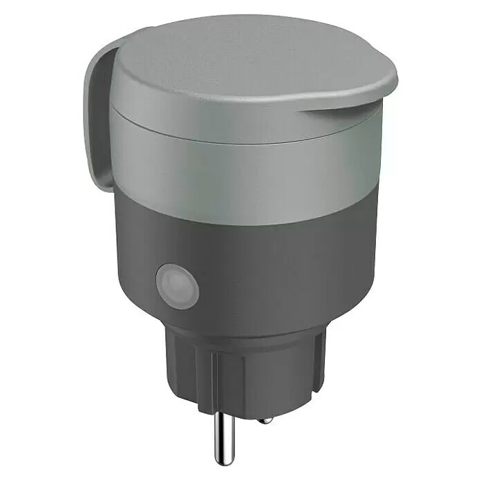 Hama Smart-Steckdose Outdoor online kaufen bei BAUHAUS