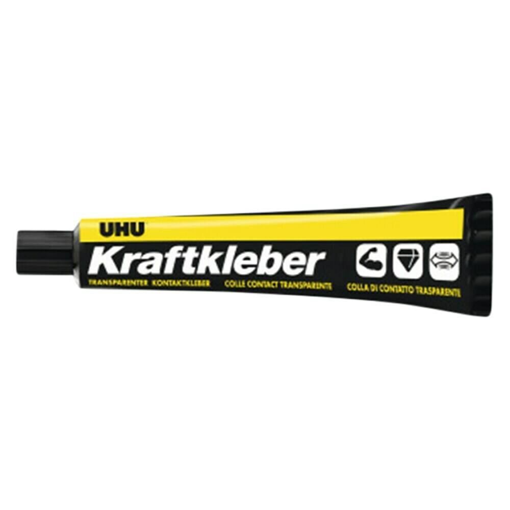 UHU Kraftkleber kaufen