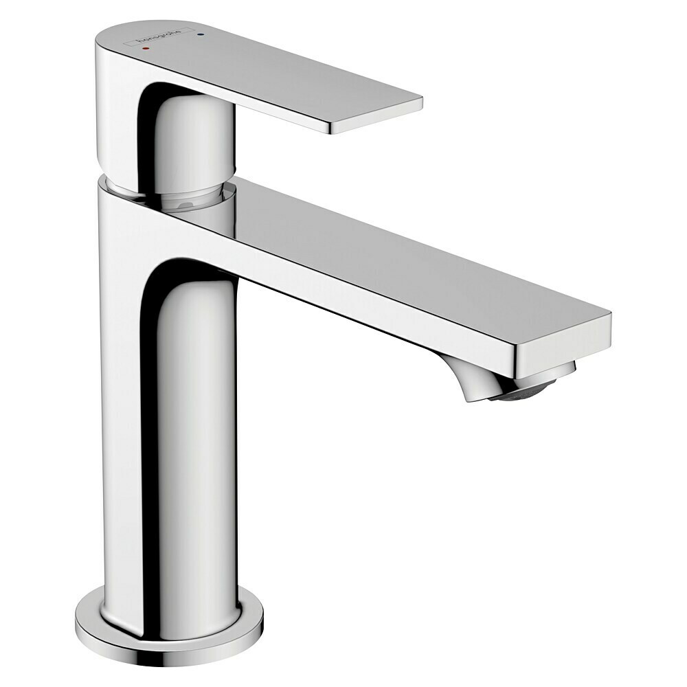 Hansgrohe Rebris E Waschtischarmatur 110 kaufen