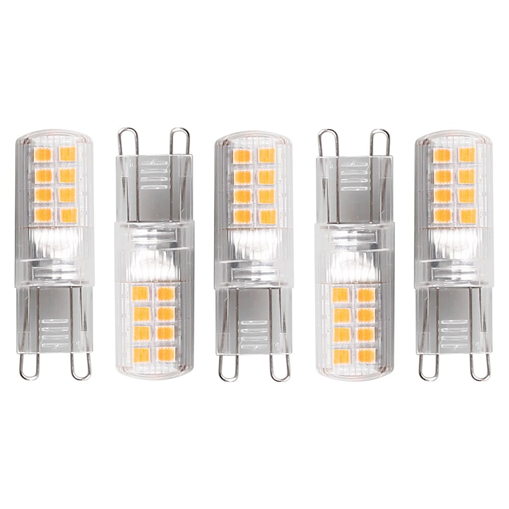 LED-Lampen Set kaufen