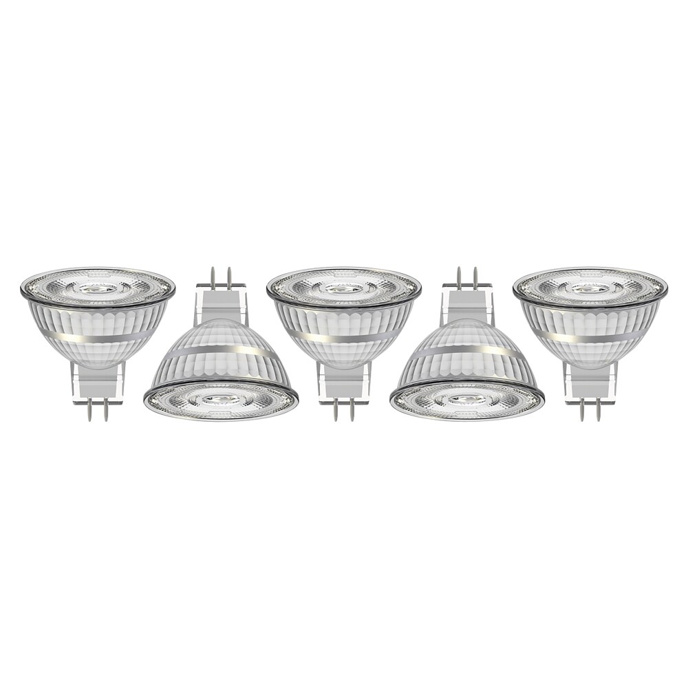 LED-Lampen Set online kaufen bei BAUHAUS | Click & Collect