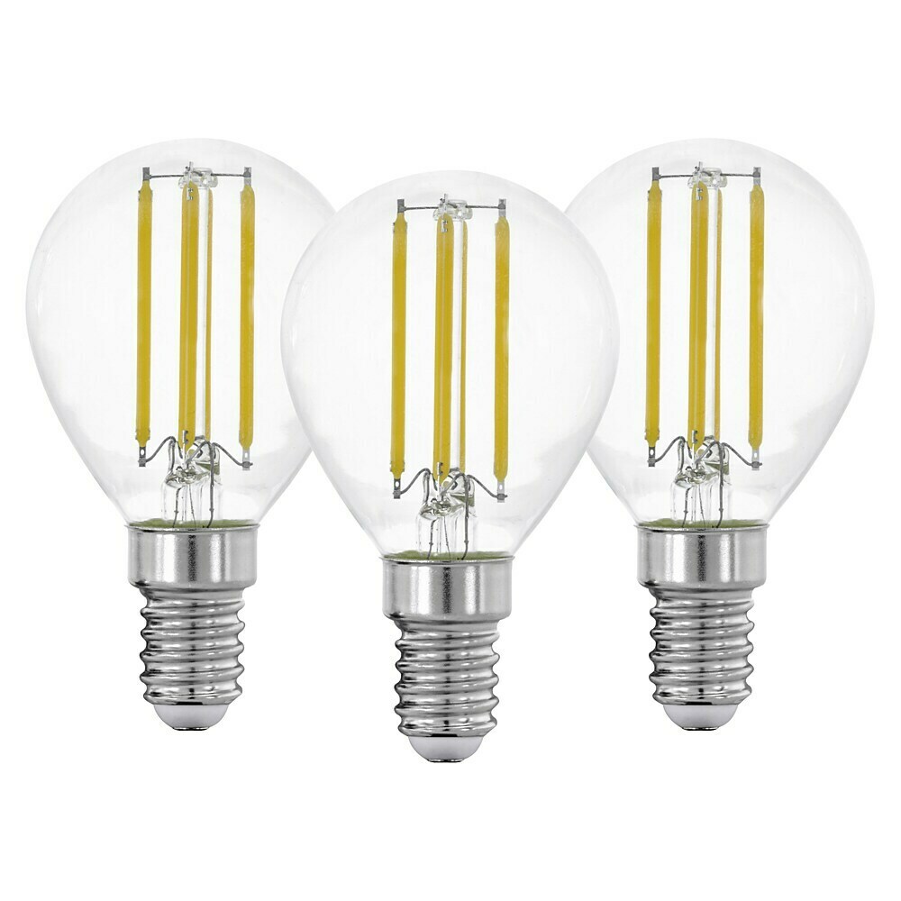 Eglo LED-Lampen Set kaufen